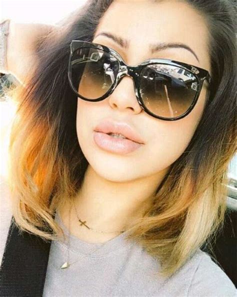 Scammer Using Pics Of Brianna Lee Part 1