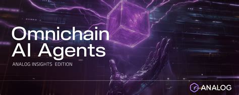 The Future Of Tokenized Assets Analogs Cross Chain Solution