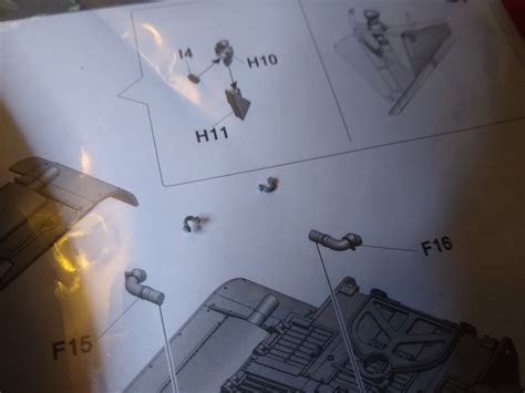 T30 34 U S Heavy Tank 1 35 TAKOM Page 2 LSM 1 35 And Larger Work