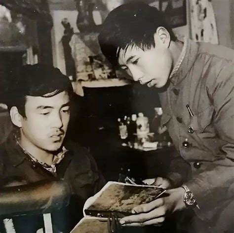 团史天天学第四十八期学习辛福强活动 青年 个体 全国