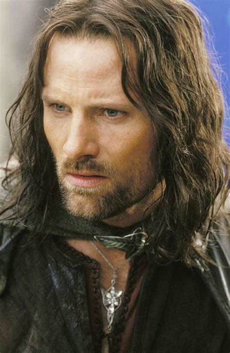 Lotr And The Hobbit X Reader Aragorn X Reader Your What Part 1