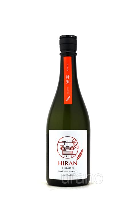 Hiran Ml