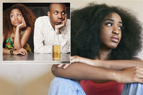 Man Gives Wife Annual Review Grading Her Performance Including Bedroom Skills Mirror Online