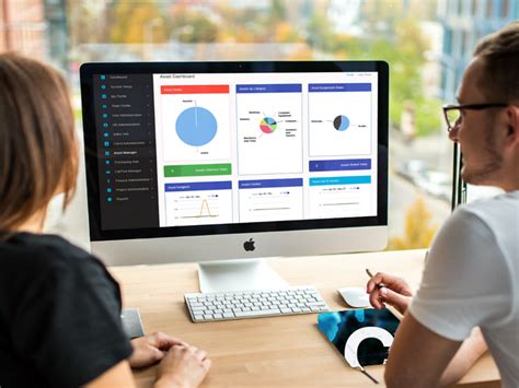 why choose stride erp