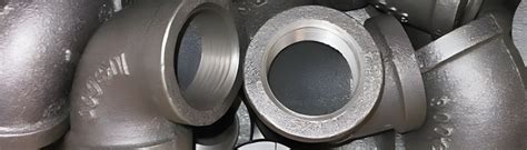 Ductile Iron Elbow Ductile Iron 90 Manufacturer In China