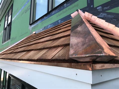 Metal Roof Ridge Cap Sock It To Me