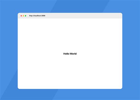 Modo Claro E Escuro Em Um Aplicativo React Com Estilos Css