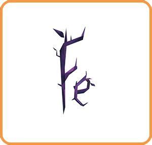 Fe - offasr