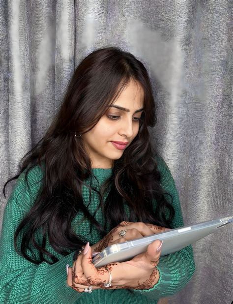 Tushar Jangid Posted On Linkedin