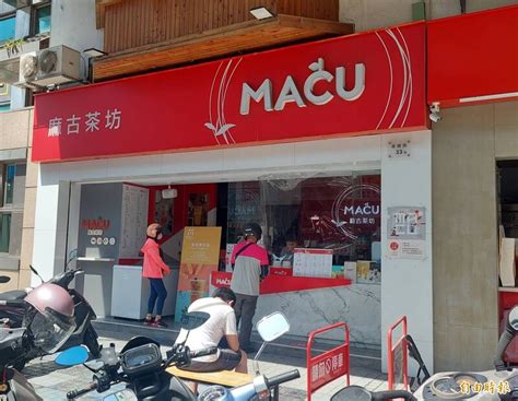 手搖飲之都 高雄市手搖飲家數與營收稱霸全國 自由財經