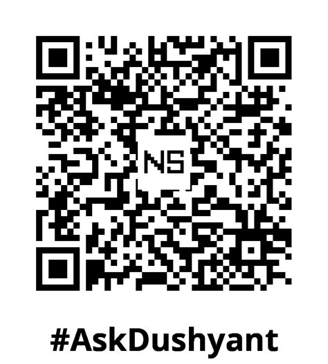 How To Install Jupyter Notebook In Wsl Ubuntu — Simple Guide For