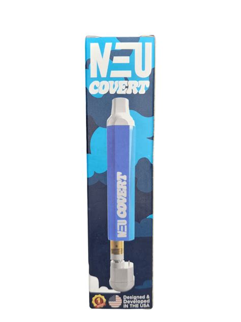 Bateria New Cover Gudship