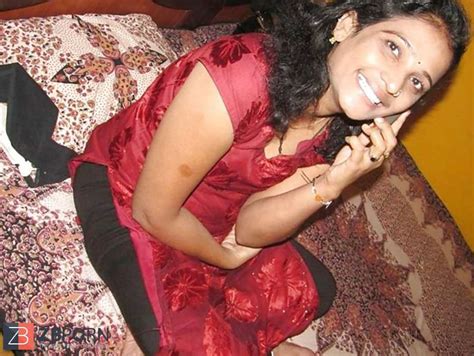 Desi Hooker Rithu Zb Porn