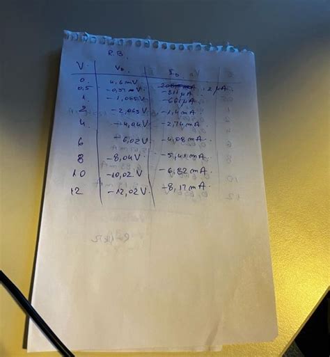Solved Build A Polarity Detector Circuit Using 2 Led S As In