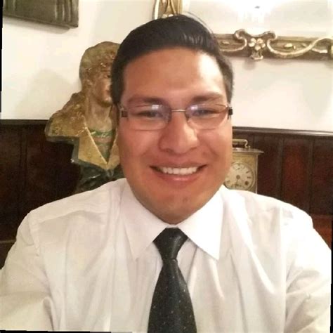 Bernardo Antonio Davalos Saravia Bolivia Perfil Profesional Linkedin