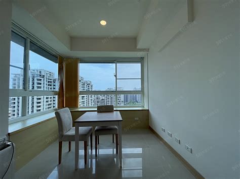 不能錯過四季之旅明亮溪景美四房新北台北灣 四季之旅4房2廳5524坪新北591售屋網