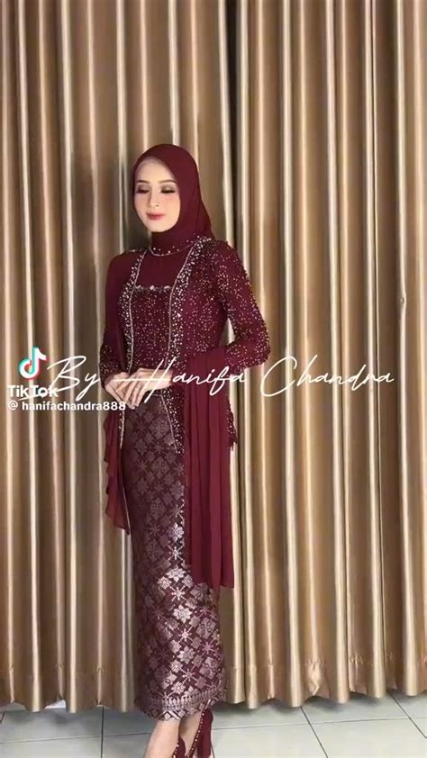 Pin Oleh Nelly Riasah Di Simpan Cepat Di 2024 Bentuk Gaun Pakaian