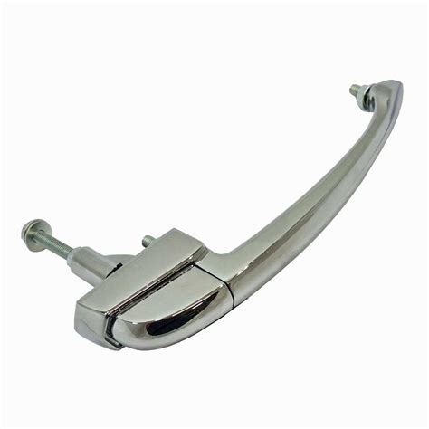 Mgb Gt And V8 Accessories Buy High Quality Mg Car Parts