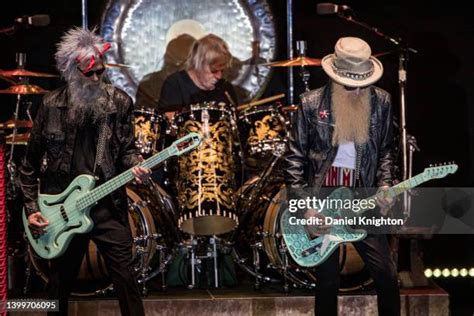 Elwood American Musician Photos And Premium High Res Pictures Getty