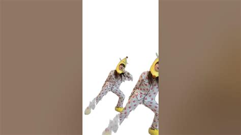 계속 귀에 맴도는 Suger Rush Ride💖 자자 투모로우바이투게더 투바투 Txt Tomorrow X Together Kpopdance 춤 빙글빙글