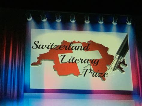 Silvia Polidori On Linkedin Happy To Share My First Award Ceremony In