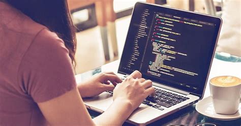 Step By Step Guide To Setting Up A Drupal Project With Git