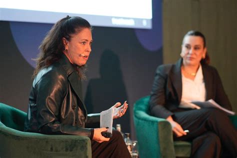 Onetrust Risk And Security Management On Linkedin Trustweek Thirdpartyrisk Esg