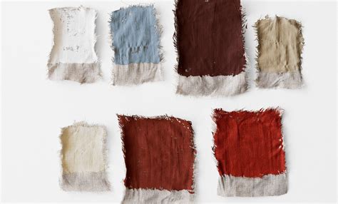 Curated Living Colour Design By Lady
