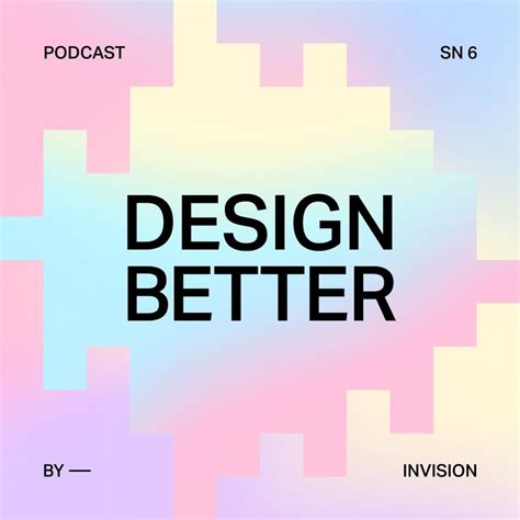 Pin On Graph Edition