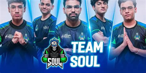 8 Best Bgmi Teams In India 2024 Update By