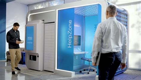 Cisco Supporting Employee Experience Through It Futurum