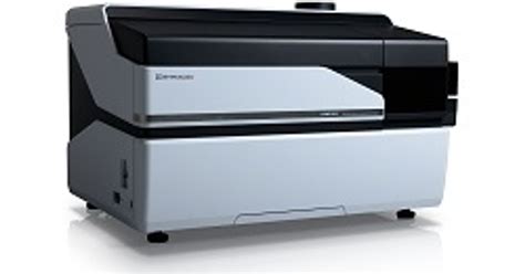 Expanding Solutions For Elemental Impurity Analysis In Pharmaceutical