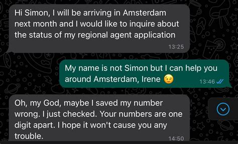 Does Anyone Know Where These Scams Lead To Rscams