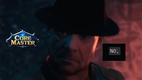 Coremaster Seduces Ai Npcs Youtube