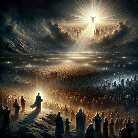 Isaiah 60 1 3 Artwork Bible Art