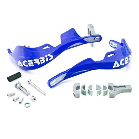 Guardabarro YZ Yamaha XTZ 125 FECORMOTOS