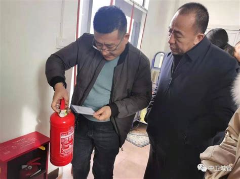 提高安全责任意识 加大隐患排查力度生产