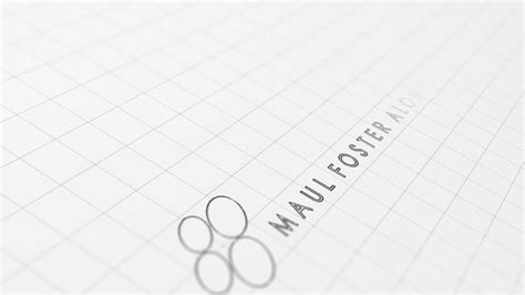 Audrey Hackett On Linkedin Come Work With Me At Mfa We Are Looking