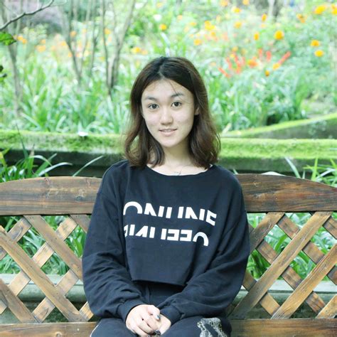 Zhifei Li Data Science And Artificial Intelligence Universität Des