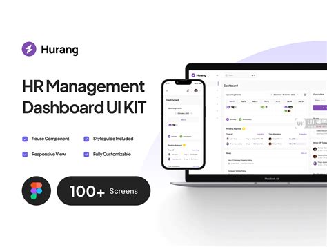 Resource Ui铺子 设计分享