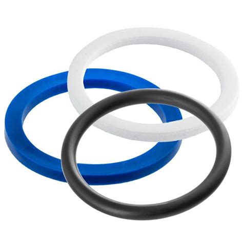 Ibc Container Coupling S60 6 With Male Socket 0 36