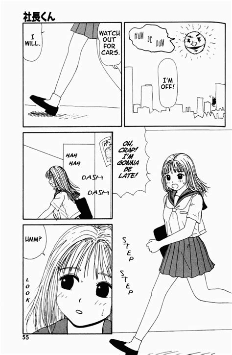 Inu Ningyo Dog Doll Page 54 Nhentai Hentai Doujinshi And Manga