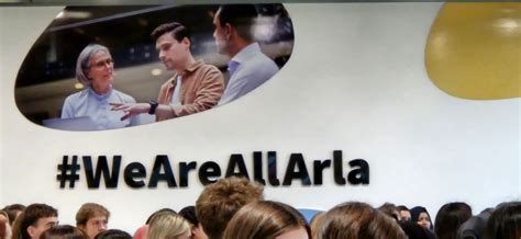 Food Foodtechnology Foodindustryleaders Dr Daniel Anang