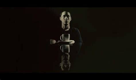Canserbero quién fue el legendario rapero venezolano cuyo suicidio