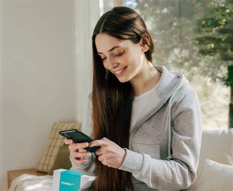 Dental Monitoring Remote Aligner Treatment Modern Orthodontics