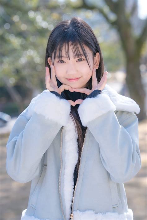 剛♆ｺﾞｰｻﾝ⁵³ On Twitter Rt Emerald190130 2023 1 8 ららﾁｬﾝ Raraorlala