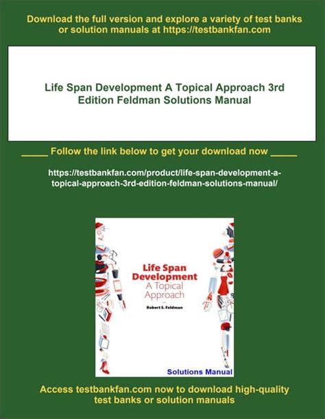 Information Processing Theory Ipt Pptx Data Storage And Warehousing Computing