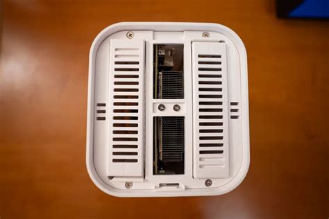 Topton Bay R Pro Nas Briancmoses Com