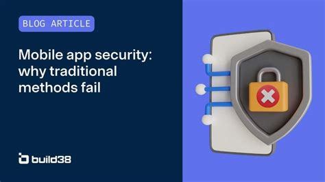 Top Threats Of Digital Payment 5 Mobile Payment Security Threats Every Business Should Be Aware