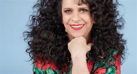 Viúva de Gal Costa pede reconhecimento de união estável para acessar